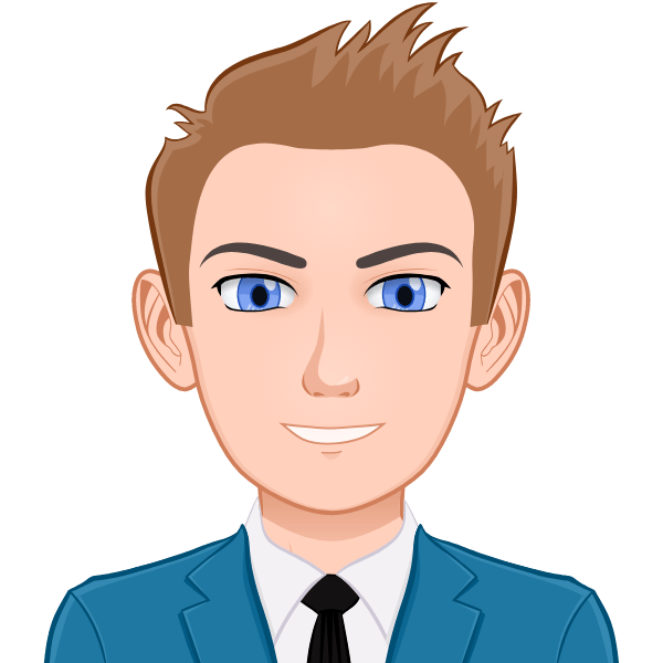 Java Can Not Extract Resource From Com Android Aaptcompiler Stack