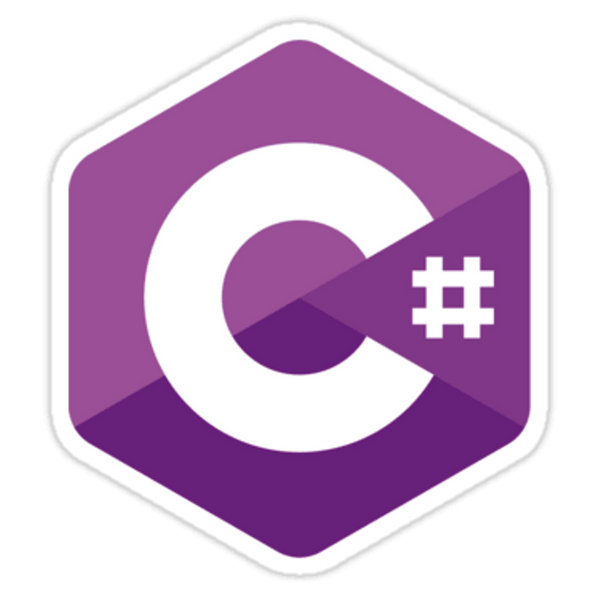 C Logging Request Response Messages When Using Httpclient Stack