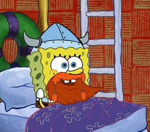 Python Sqlalchemy Foreign Key Relationship Attributes Stack Overflow