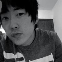 Python Find Common Substring Between Two Strings Stack Overflow