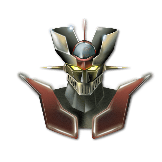 Javascript Multiple Modals Overlay Stack Overflow