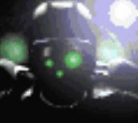 Testing Switch Tabs Using Selenium Webdriver With Java Stack Overflow