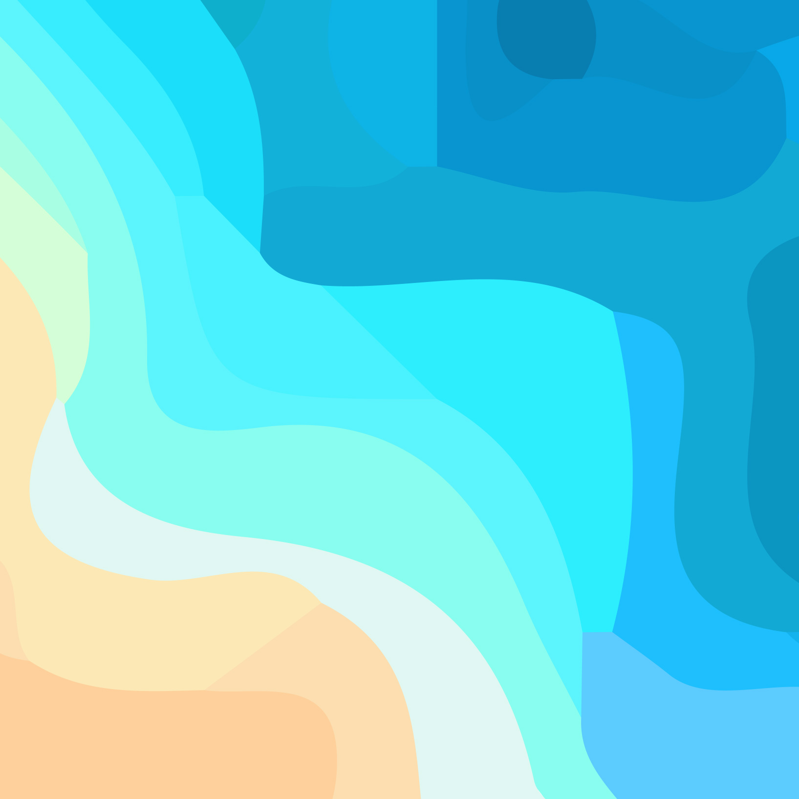 How To Generate Random Strings In Python Stack Overflow