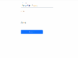 C How To Create Cascading Dropdown Stack Overflow