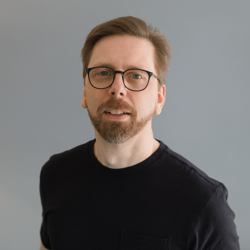 Python Openpyxl Adjust Column Width Size Stack Overflow