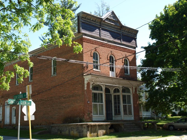 Shell Php Shell Exec Vs Exec Stack Overflow