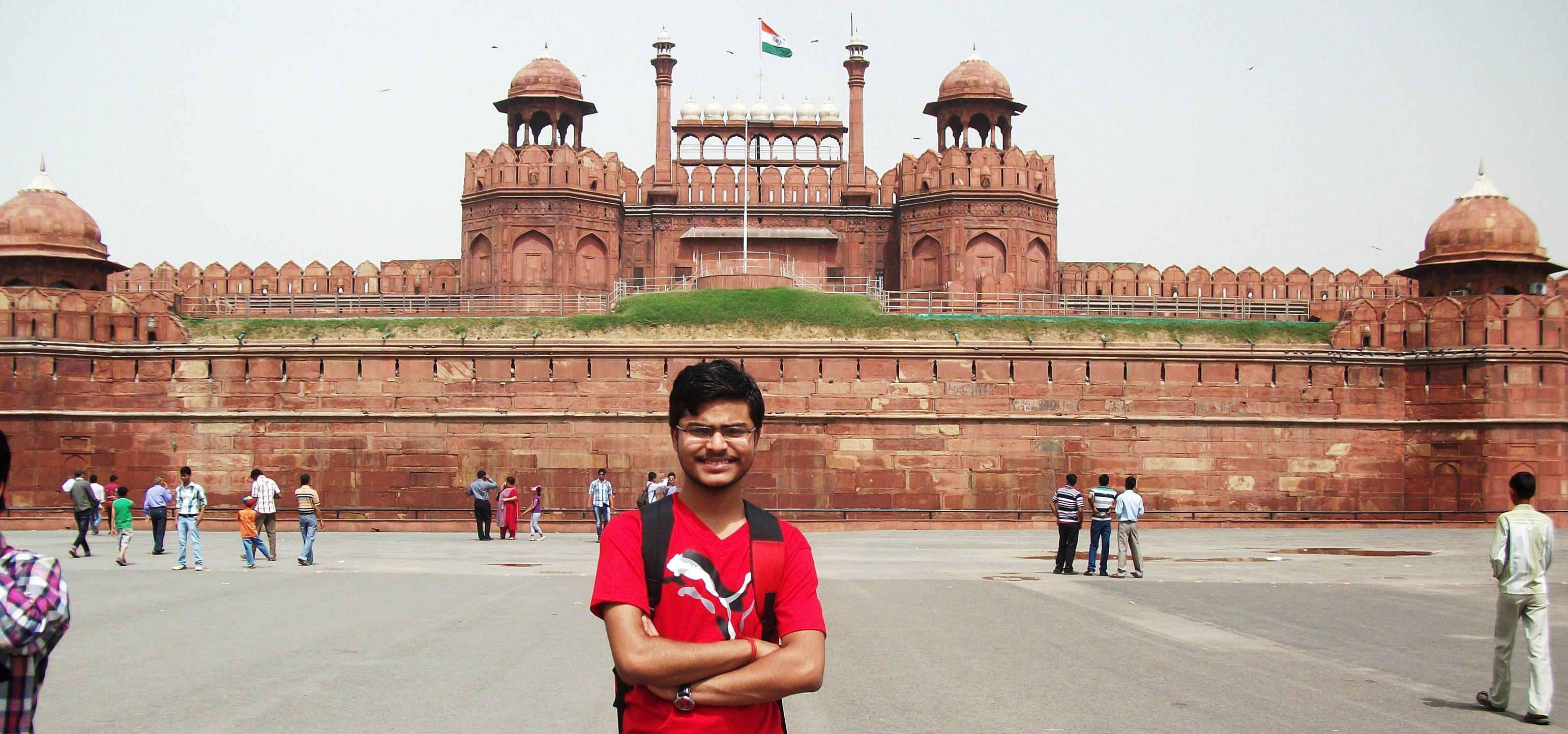 Python Inserting Image Into Ipython Notebook Markdown Stack Overflow