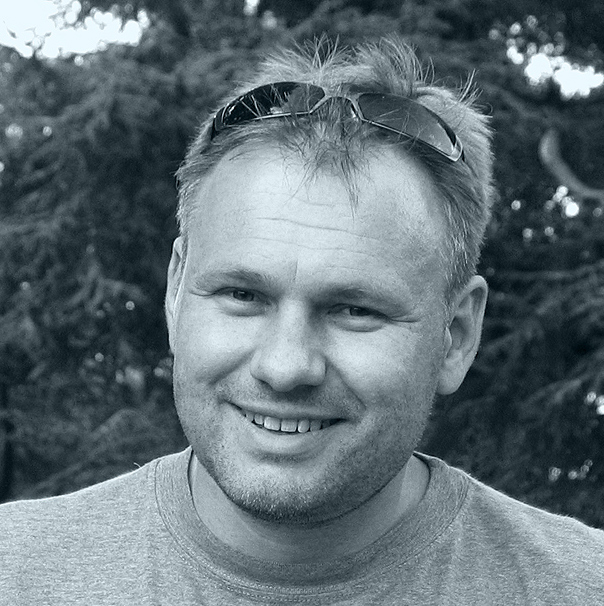 Java Regex For Checking If A String Is Strictly Alphanumeric Stack