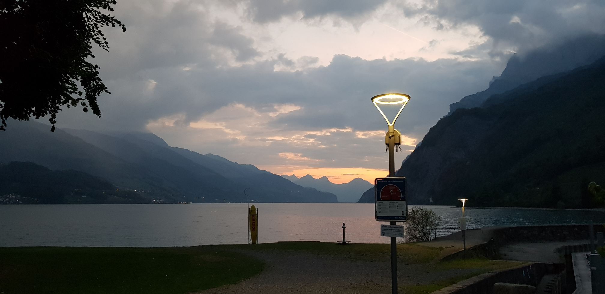 Sql Multi Statement Table Valued Function Vs Inline Table Valued