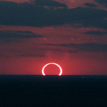 Python Typeerror Got Multiple Values For Argument Stack Overflow