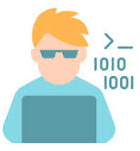 Converting An Integer To A String In Php Stack Overflow