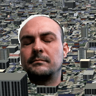 Python Catching Stdout In Realtime From Subprocess Stack Overflow