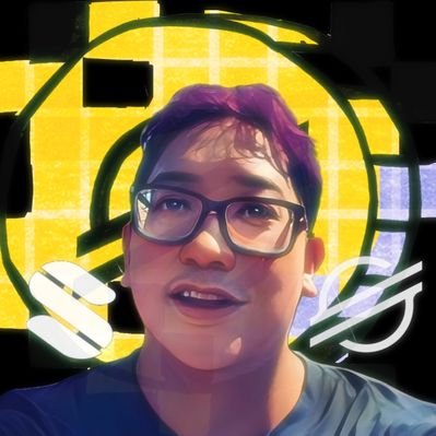 How To Run Unix Shell Script From Java Code Stack Overflow