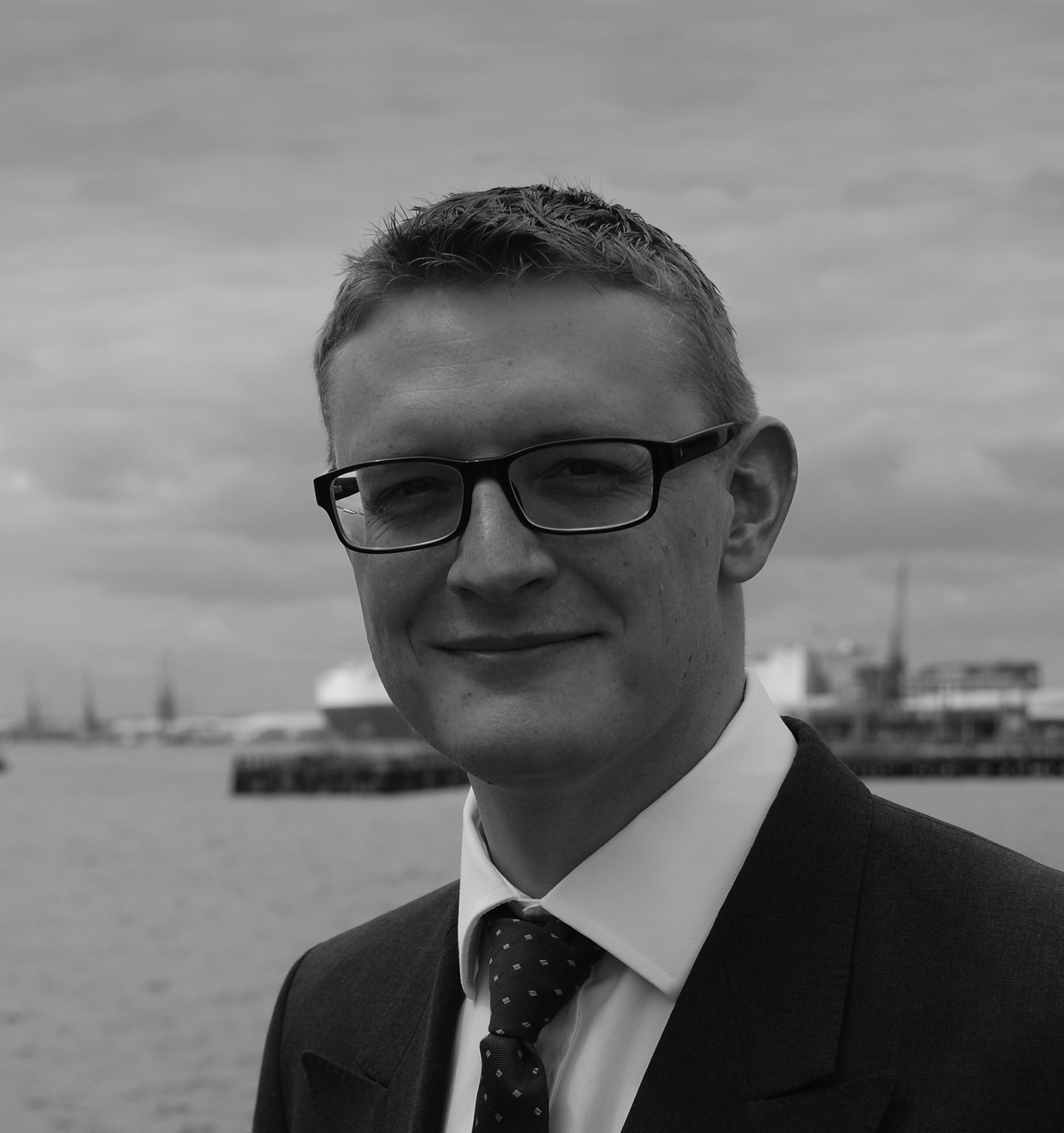 Python Numpy Array Is Not Json Serializable Stack Overflow