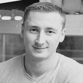 Reverse A Python String Without Omitting Start And End Slice Stack