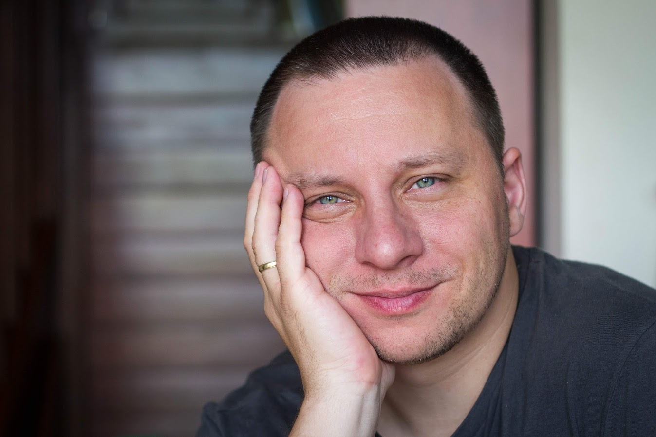 How To Check Type Of Variable In Typescript Angular Stack Overflow