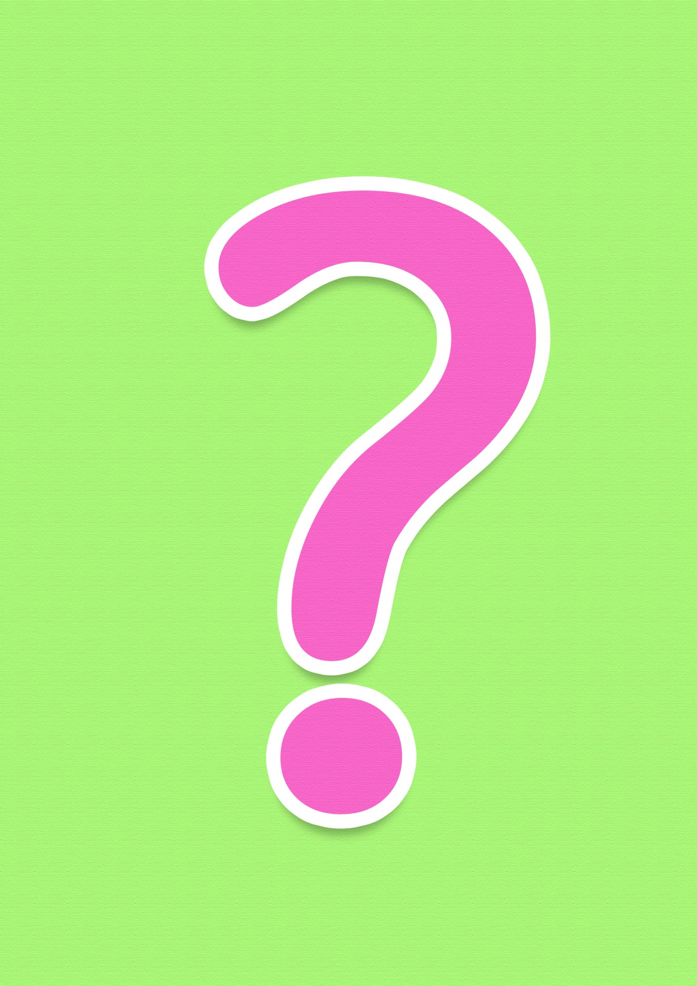 If Statement How To Do If Else In Thymeleaf Stack Overflow