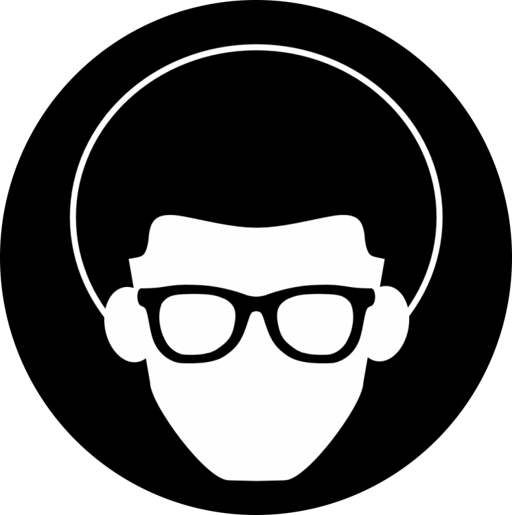 Visual Studio Code Vscode Python Extension Loading Forever Saying