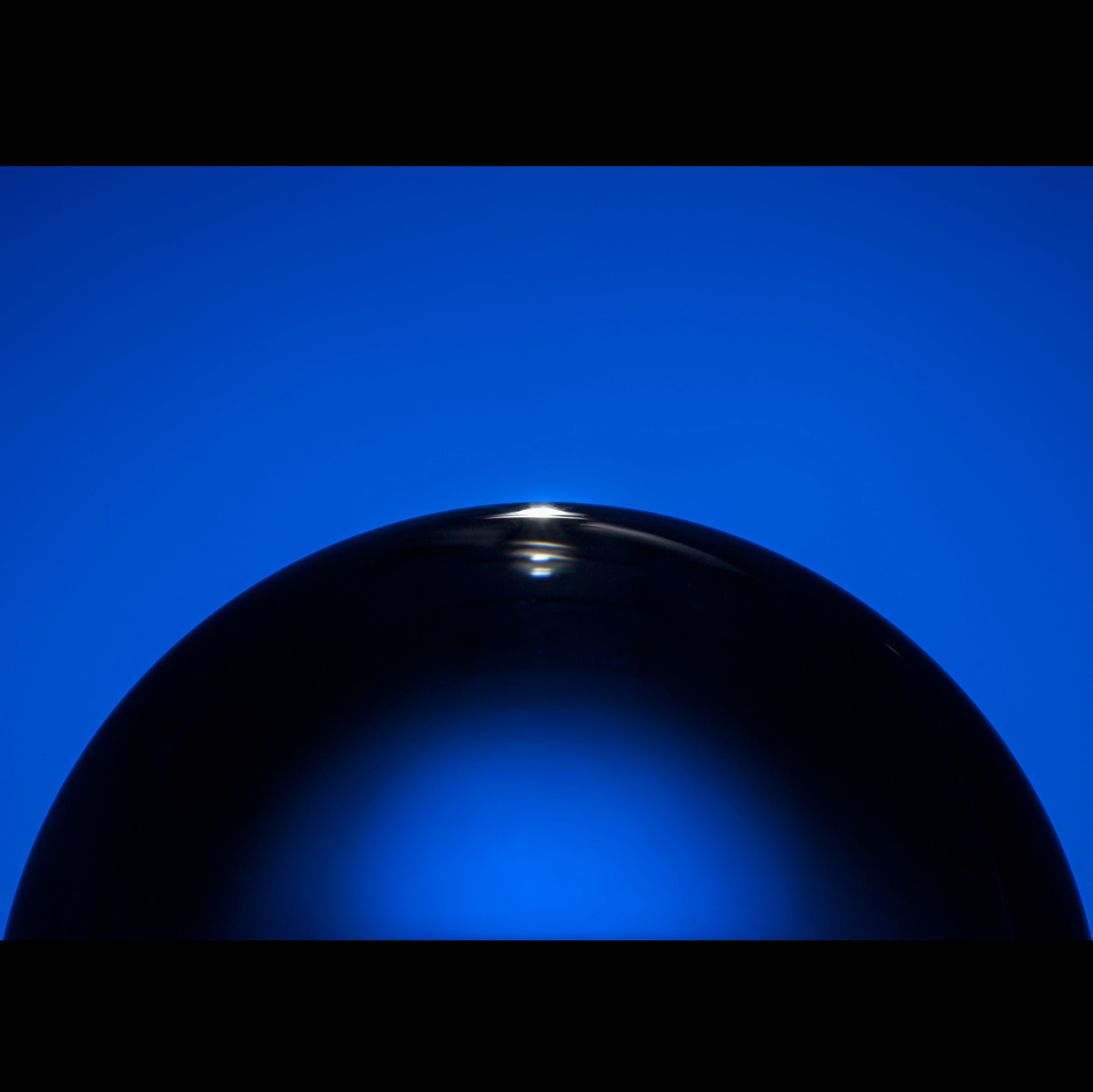 Windows How To Check Allocated Memory For Wsl Docker Stack Overflow