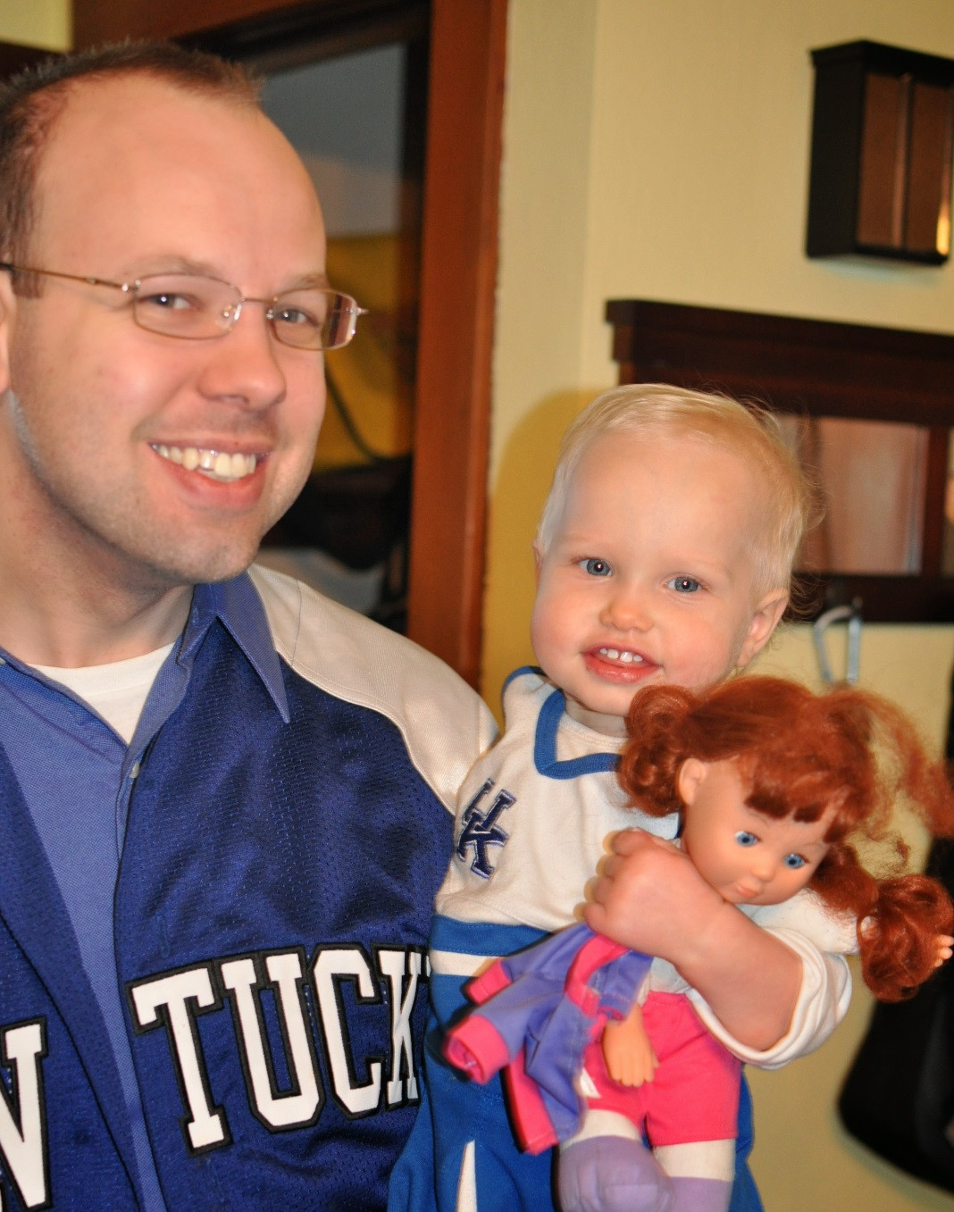 Python Extract Points Coordinates From A Polygon In Shapely Stack