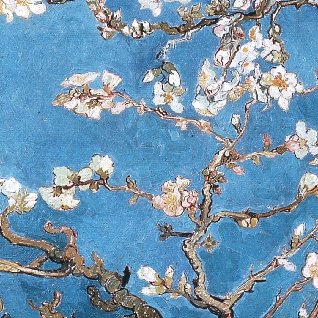 Python Matplotlib Savefig Size Control Stack Overflow