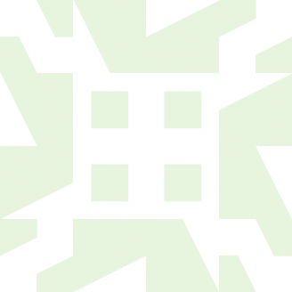 Python Move And Overwrite Files And Folders Stack Overflow