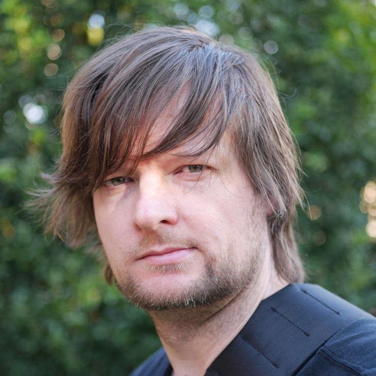 C Logging Request Response Messages When Using Httpclient Stack
