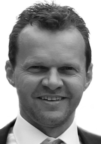 Javascript Array Size Vs Array Length Stack Overflow