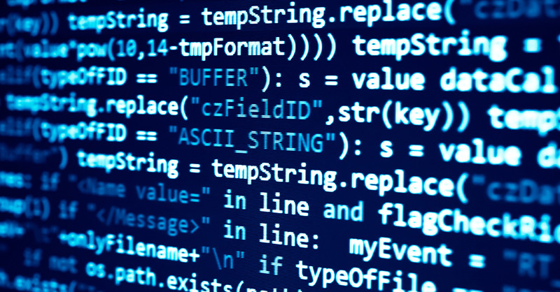 Incrementing Gb Of Ram For Docker Container In Windows Stack Overflow