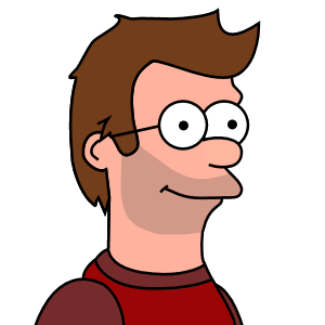 Java Random Shuffling Of An Array Stack Overflow