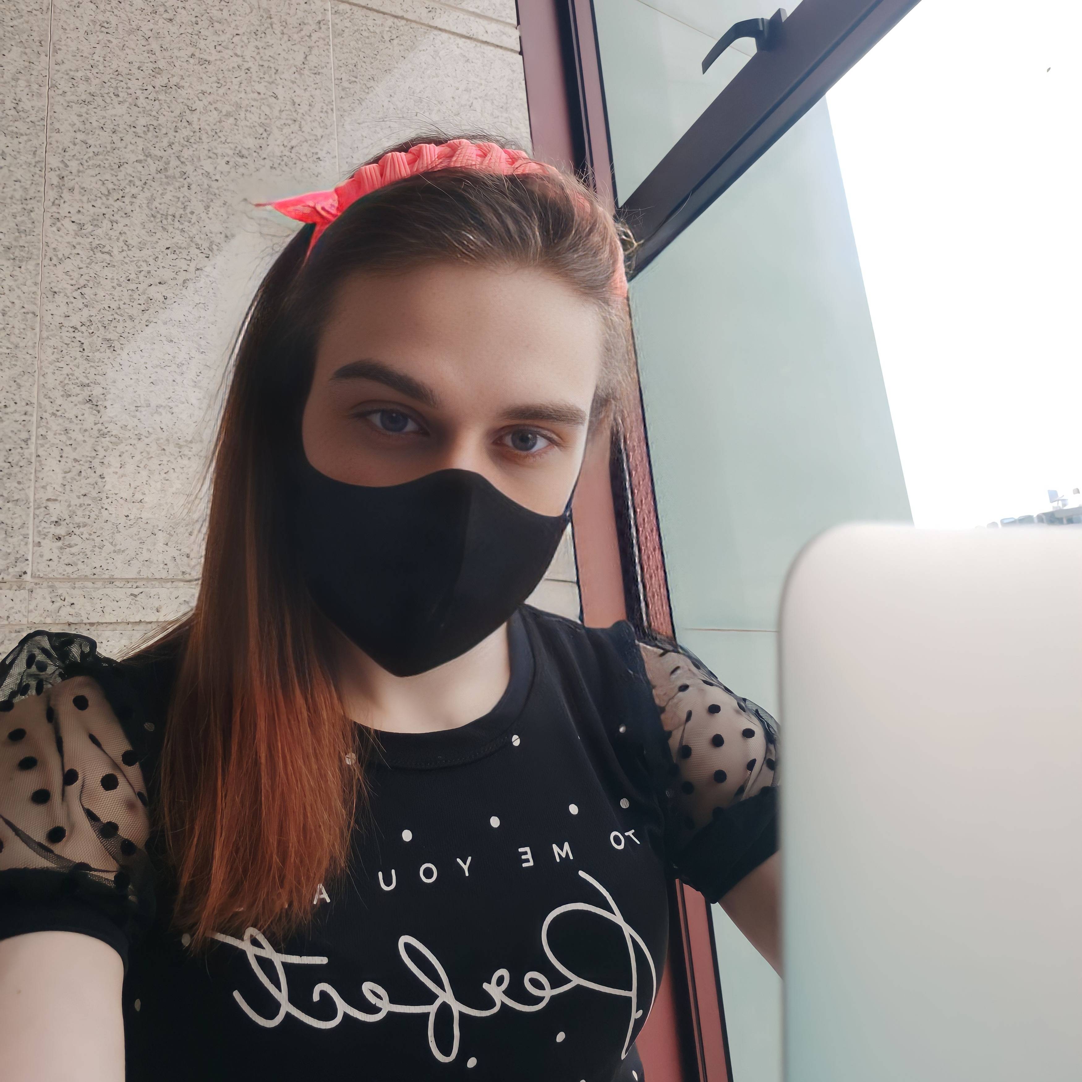 Php Curl And Http Post Example Stack Overflow