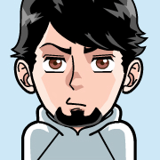 Java Jackson Enum Serializing And Deserializer Stack Overflow