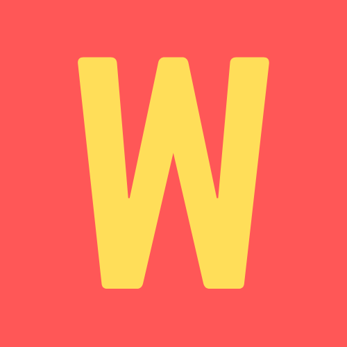 Python Pandas Missing Required Dependencies Numpy 1 Stack Overflow