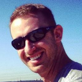 Python Import Error No Module Name Urllib2 Stack Overflow