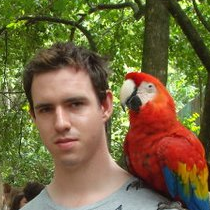 Methods How To Pass A Function As A Parameter In Java Stack Overflow