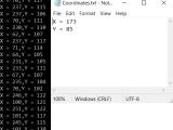 C Printf And Fstream Operator