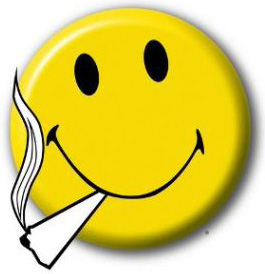 Disable Website Redirection To Https On Chrome Stack Overflow