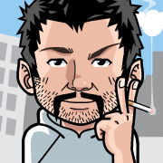 Java Jackson Serialization Ignore Empty Values Or Null Stack