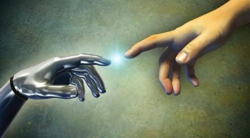 Angular Angular2 Email Validation Stack Overflow