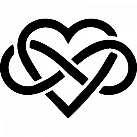 Ssl Java Https Client Certificate Authentication Stack Overflow