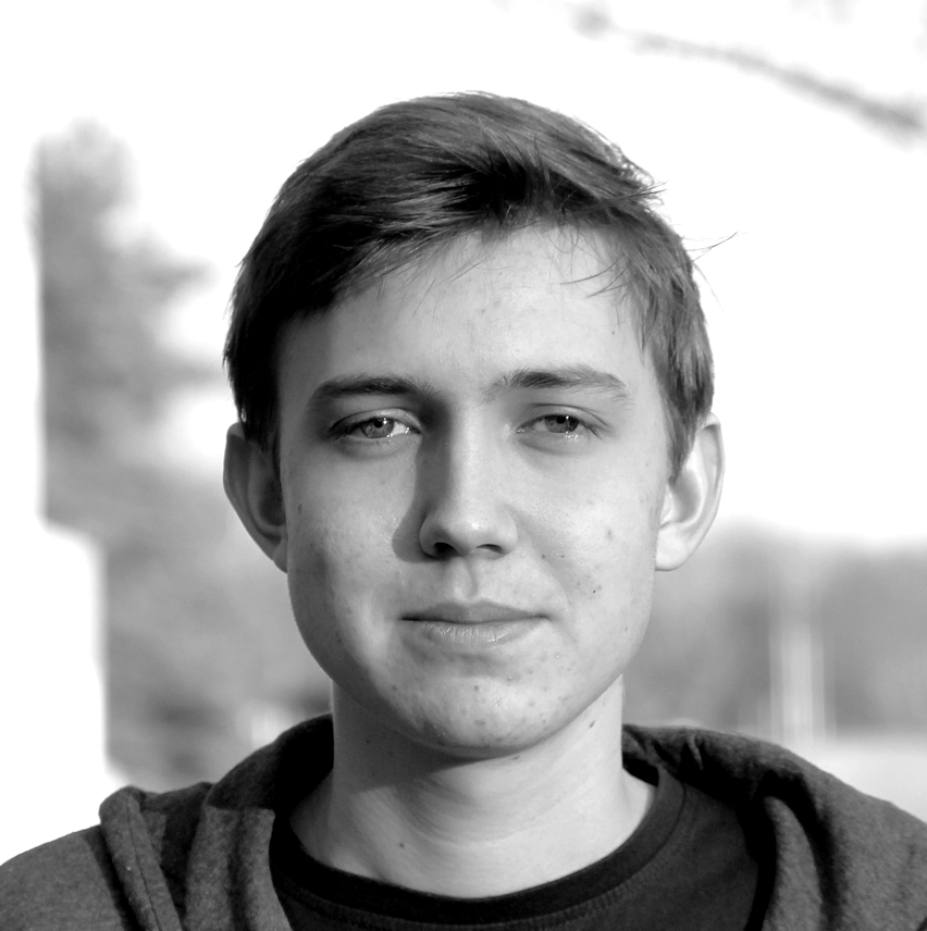 Javascript String Encryption And Decryption Stack Overflow