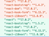 Reactjs Sharedarraybuffer Will Require Cross Origin Isolation As Of