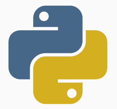 Python Pytest Assert Almost Equal Stack Overflow