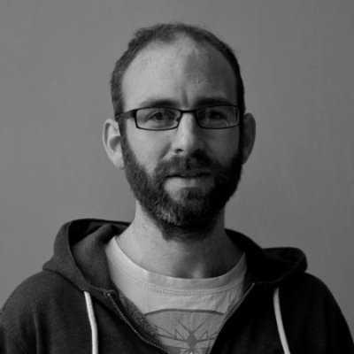 Mysql Update Query Returns 0 Rows Affected Stack Overflow