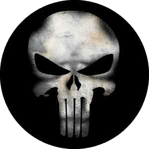 T Sql Base64 Encoding In Sql Server 2005 T Sql Stack Overflow