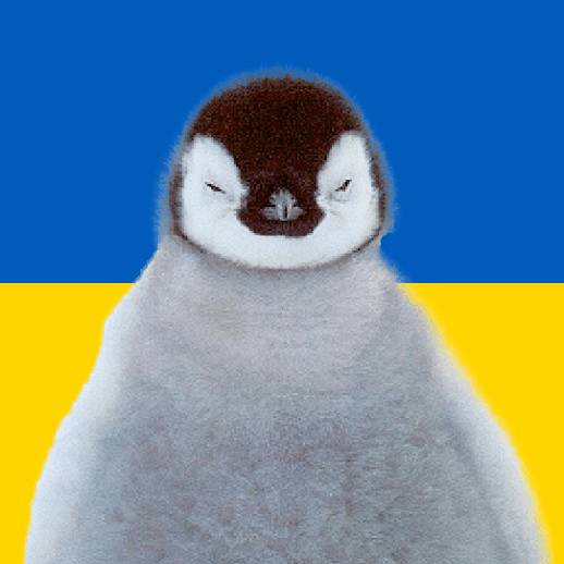 Javascript Upload Progress Indicators For Fetch Stack Overflow