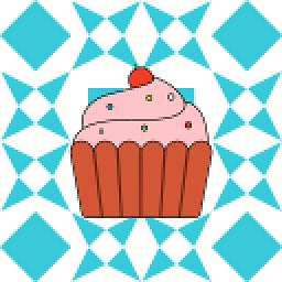 Pull Git Submodules After Cloning Project From Github Stack Overflow