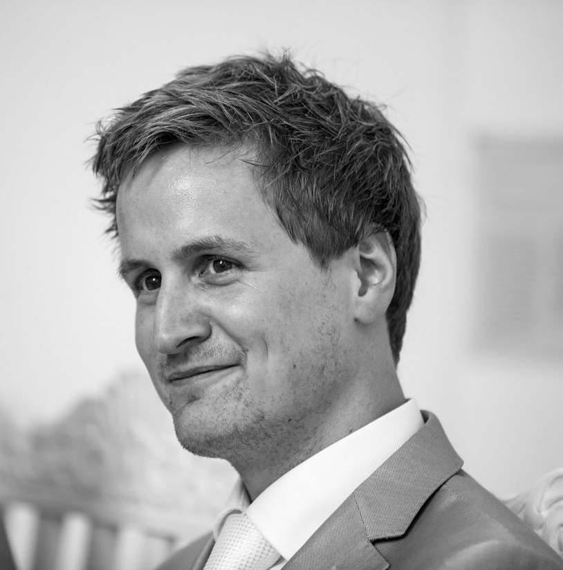 C Modelstate Isvalid False Why Stack Overflow