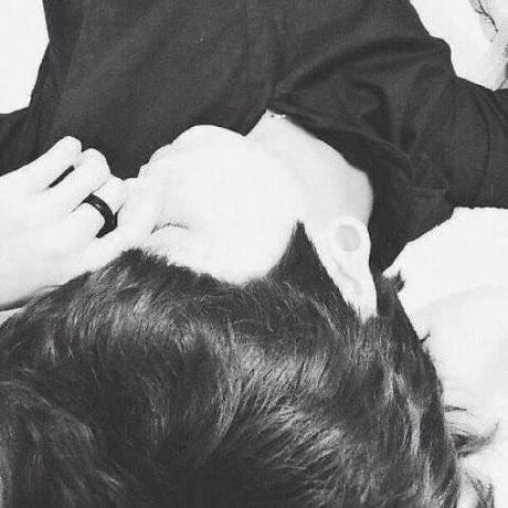 Parsing How Do I Parse A String Into A Number With Dart Stack Overflow