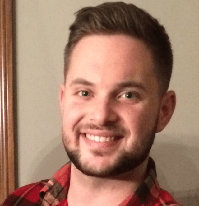 Resize An Array While Keeping Current Elements In Java Stack Overflow